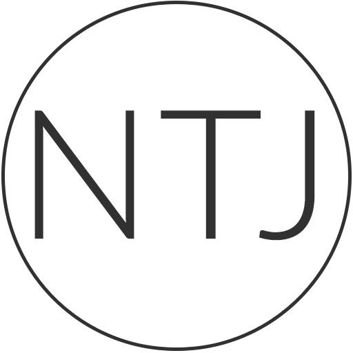 cropped-NTJ-512.png - NTJ.WTF